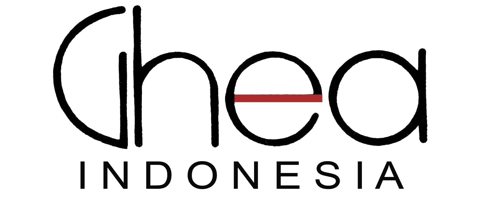 Contact – Ghea Fashions Studio